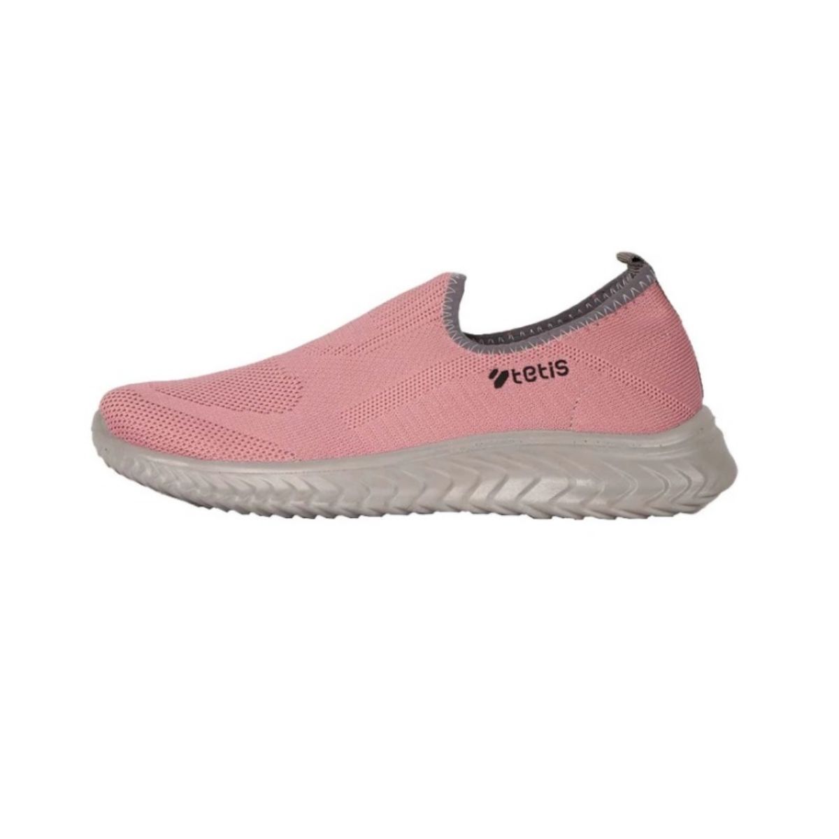 ایران کفش | Iran Kafsh - فروشگاه ایران کفش