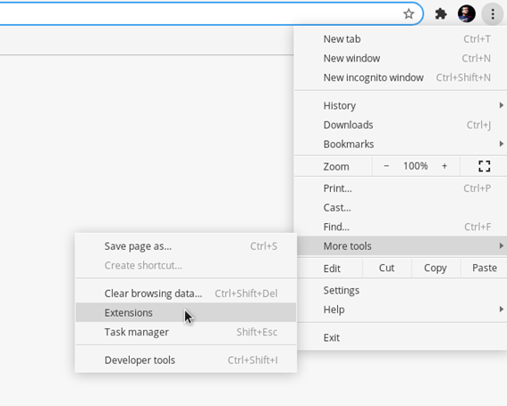 آموزش فریمورک Vuejs راهنمای نصب و نحوه کار با ابزار Vuejs Devtools