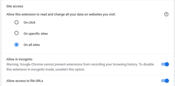 آموزش فریمورک Vuejs راهنمای نصب و نحوه کار با ابزار Vuejs Devtools